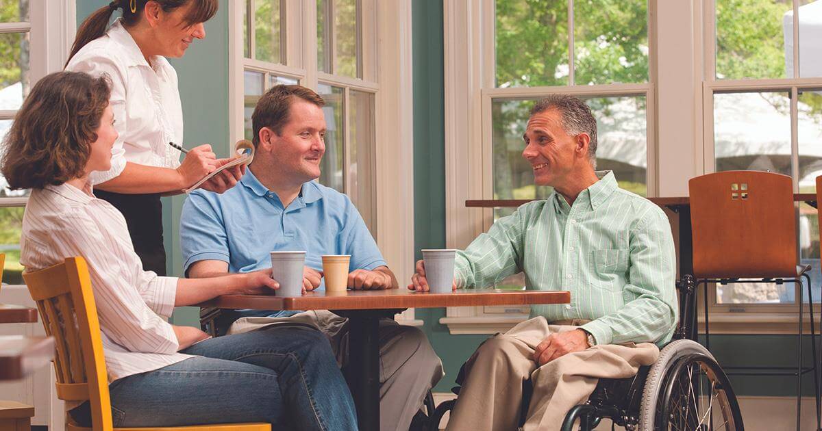 News and Insights | AHLEI