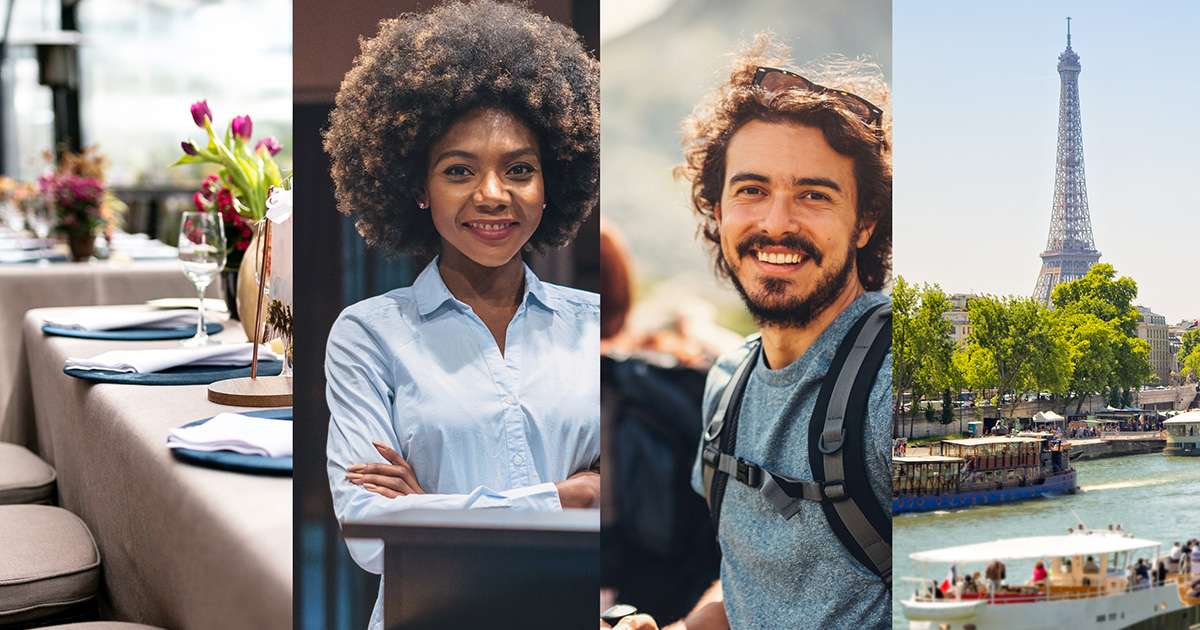 News and Insights | AHLEI