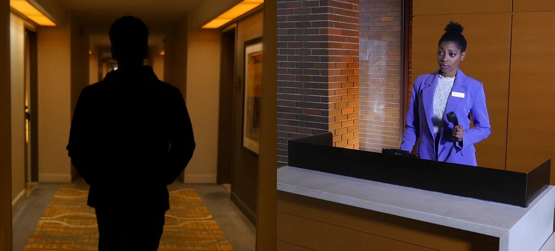 Hotel and Hospitality Industry Training and Education | AHLEI